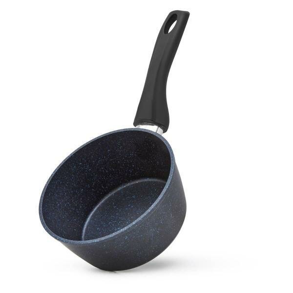 Ковш FISSMAN SAPPHIRE PRO 1.2 л