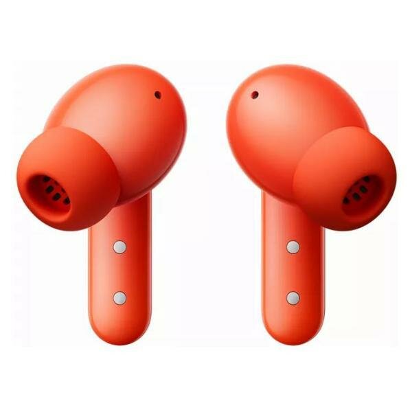 Наушники True Wireless Nothing Buds Pro 2 B187 Orange