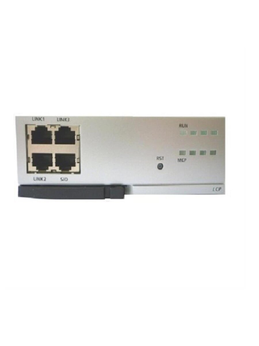 Samsung KP-OSDBLCP/EUS Модуль процессора блока расширения для OfficeServ 7200