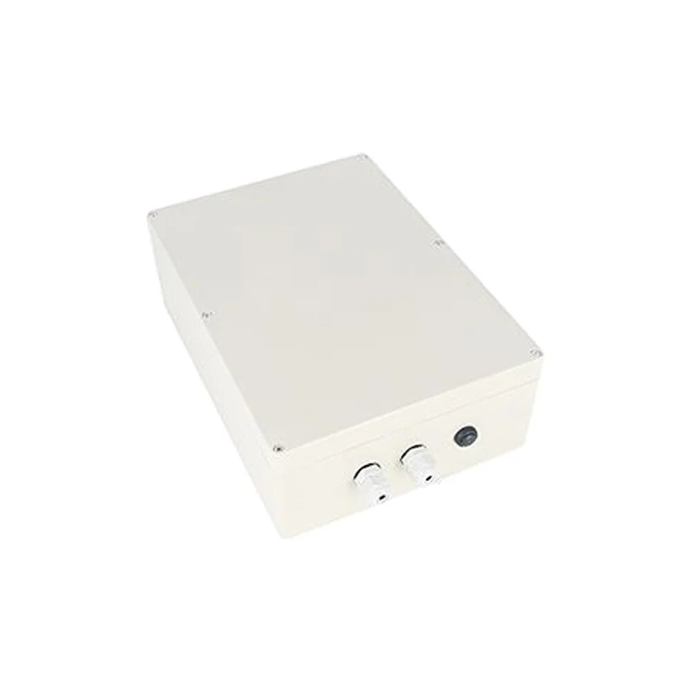 Блок аварийного питания VARTON em-recovery 120вт ip65 1 час V1-EM-00478-21A01-6512000