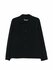 Рубашка Herno Pocket button overshirt, размер 46, blue