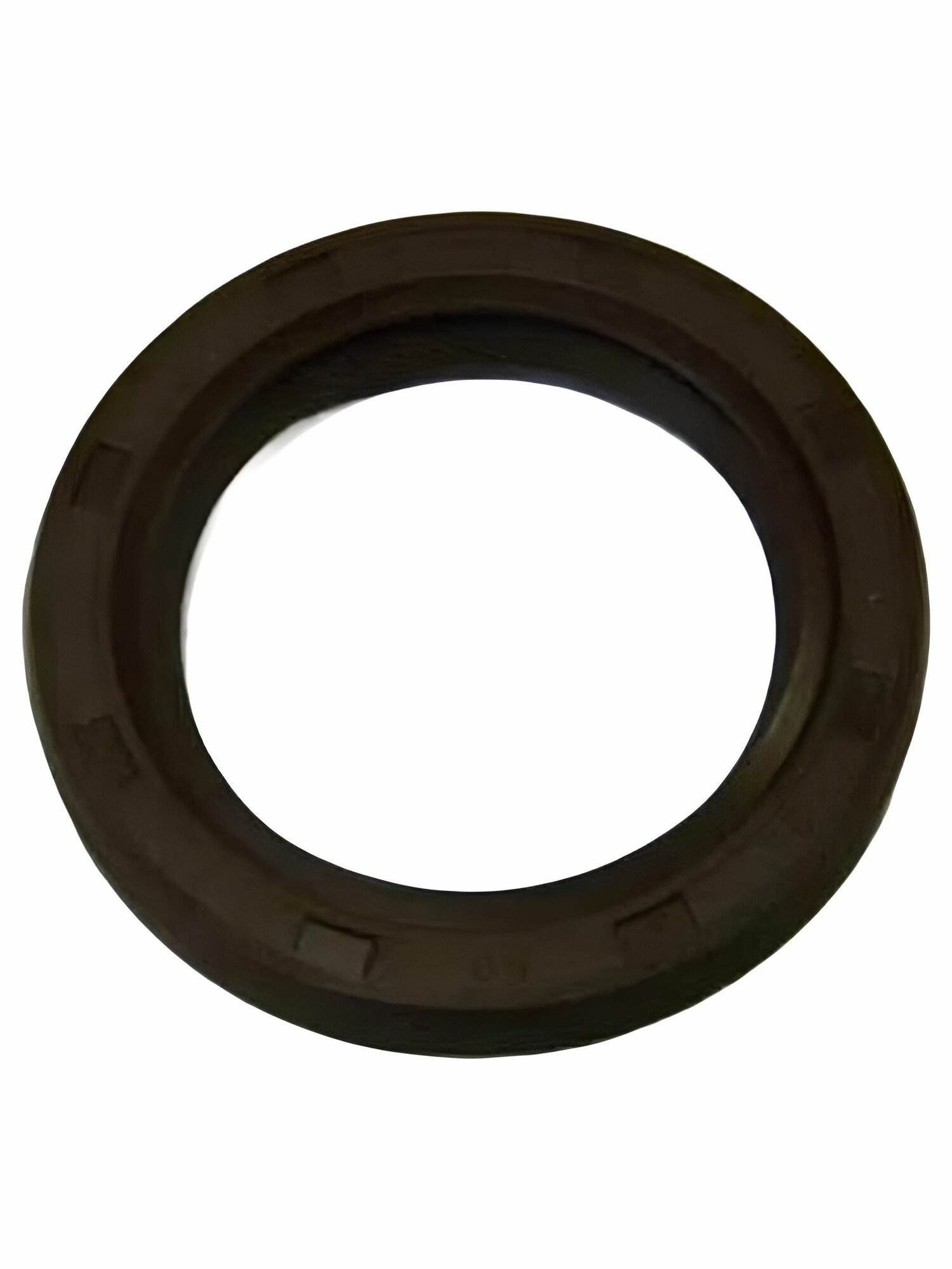 Сальник коленвала передний CHERY Amulet A15, Bonus A13 Bonus-3, Tiggo-4 № 480-1011020