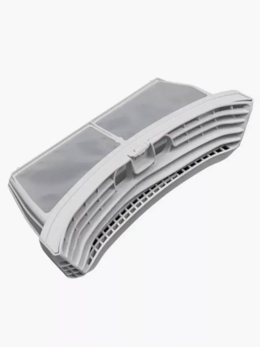 Воздушный очиститель к сушильной машине Grundig 2982200100 GTN47250GC-NOR, GTK4851G50-ALM