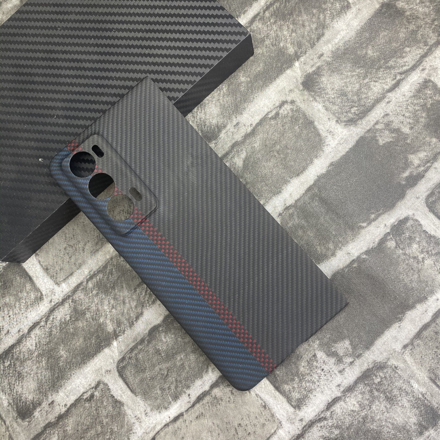 Чехол для телефона Honor Magic V2, совместимый с кевларовым центральным осью, магнитный защитный чехол из углеродного волокна, оптовая продажа Magic VS2