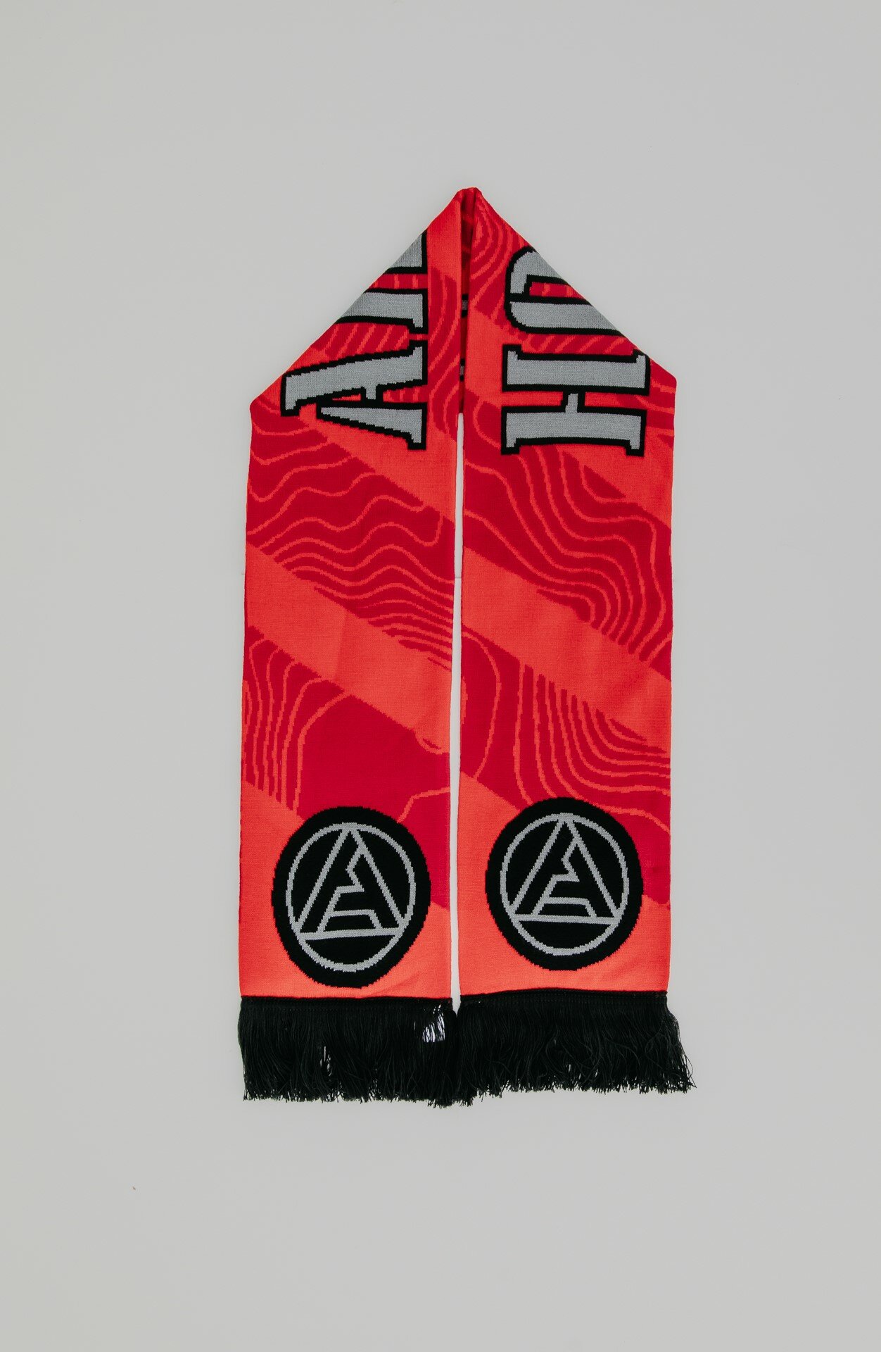 Шарф для мужчин и женщин