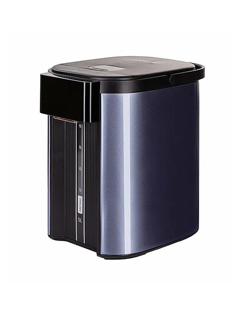 Термопот Leran TRM 5870, синий,