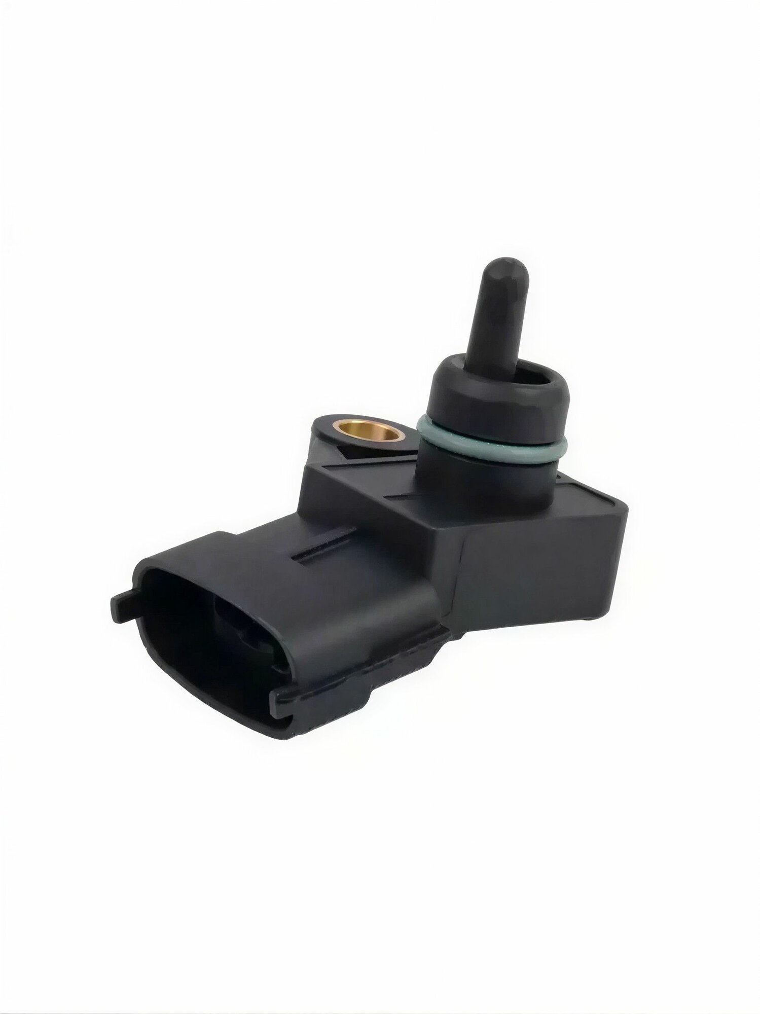 Датчик массового расхода воздуха BRAVE BRSS519 для Hyundai Elantra, Kia Cerato / Хендай Элантра, Киа Серато