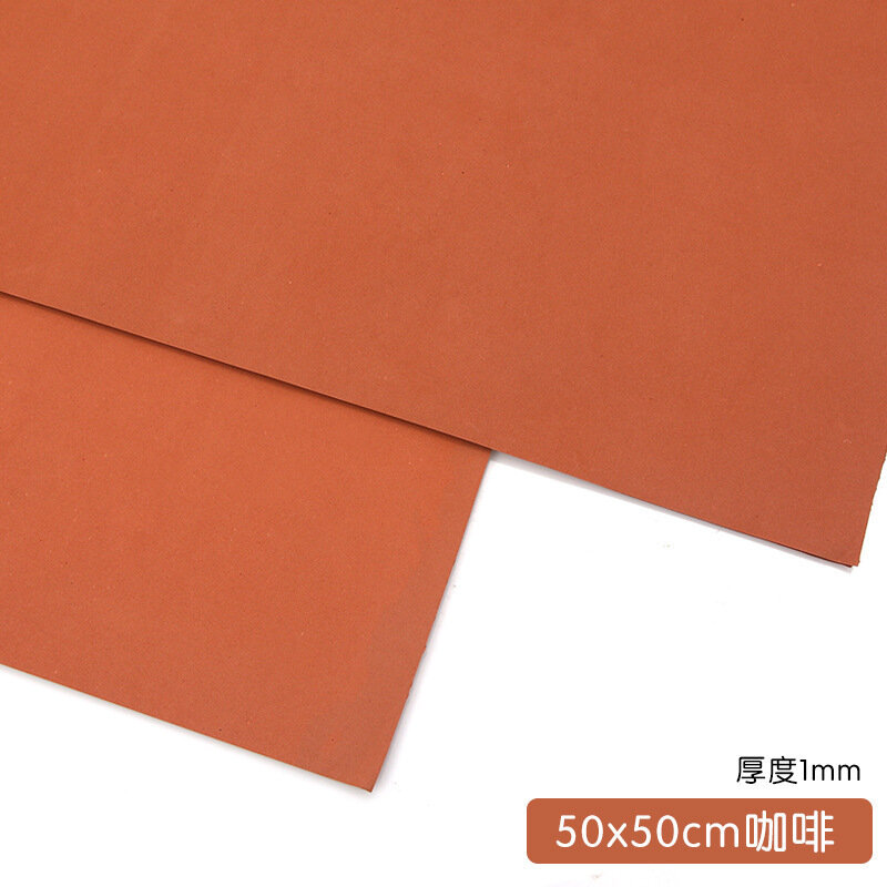 Ручная работа, цветная губчатая бумага, детские материалы для творчества в детском саду, EVA губчатая бумага, производитель Иу