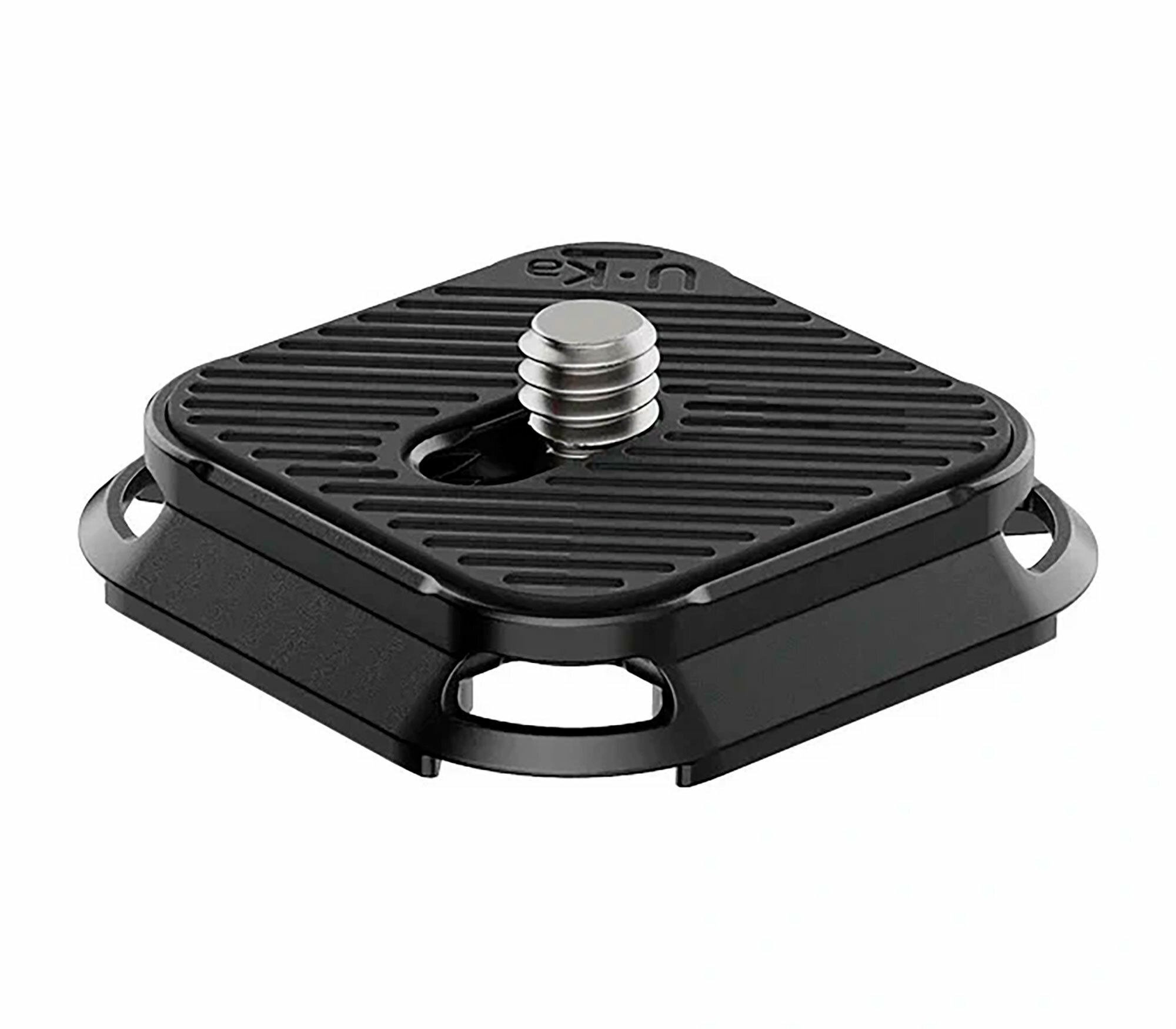 Штативная площадка Ulanzi UKA02 Quick Release Plate