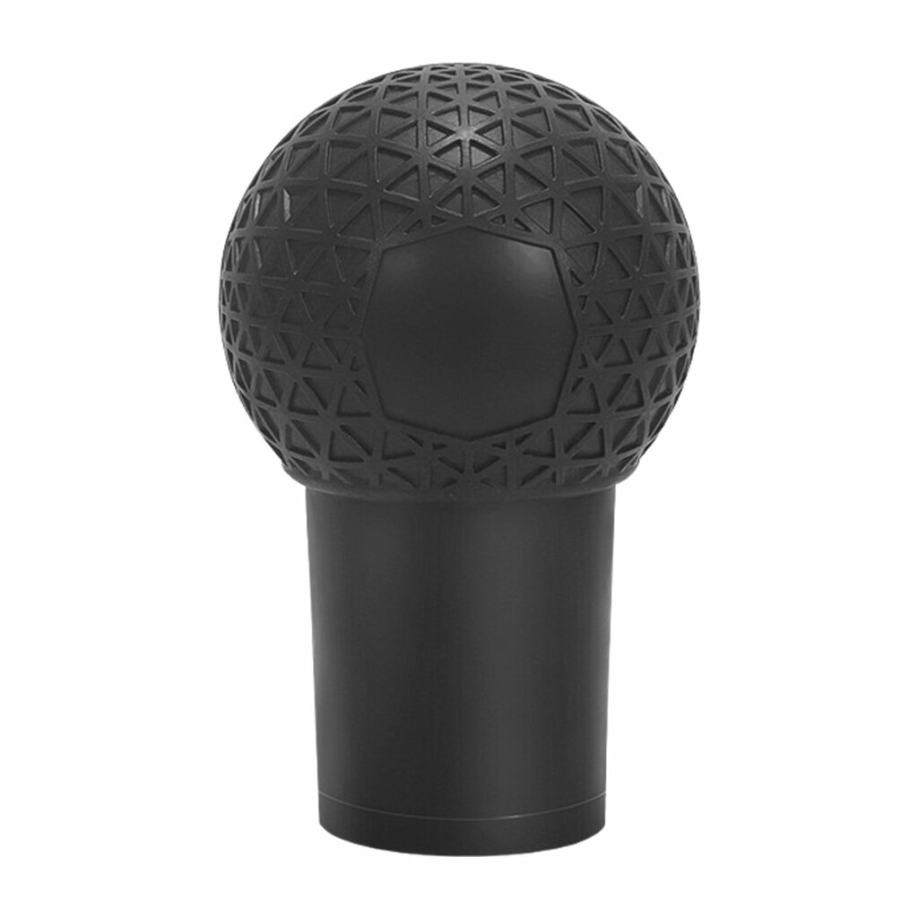 Набор резиновых штанг для фитнеса-Треугольный