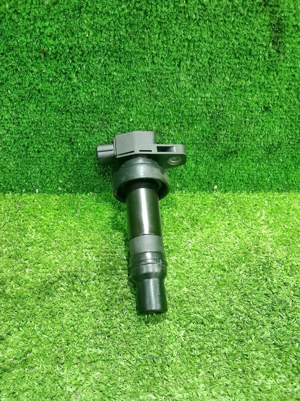 Катушка зажигания Hyundai Solaris I Б/У с пробегом