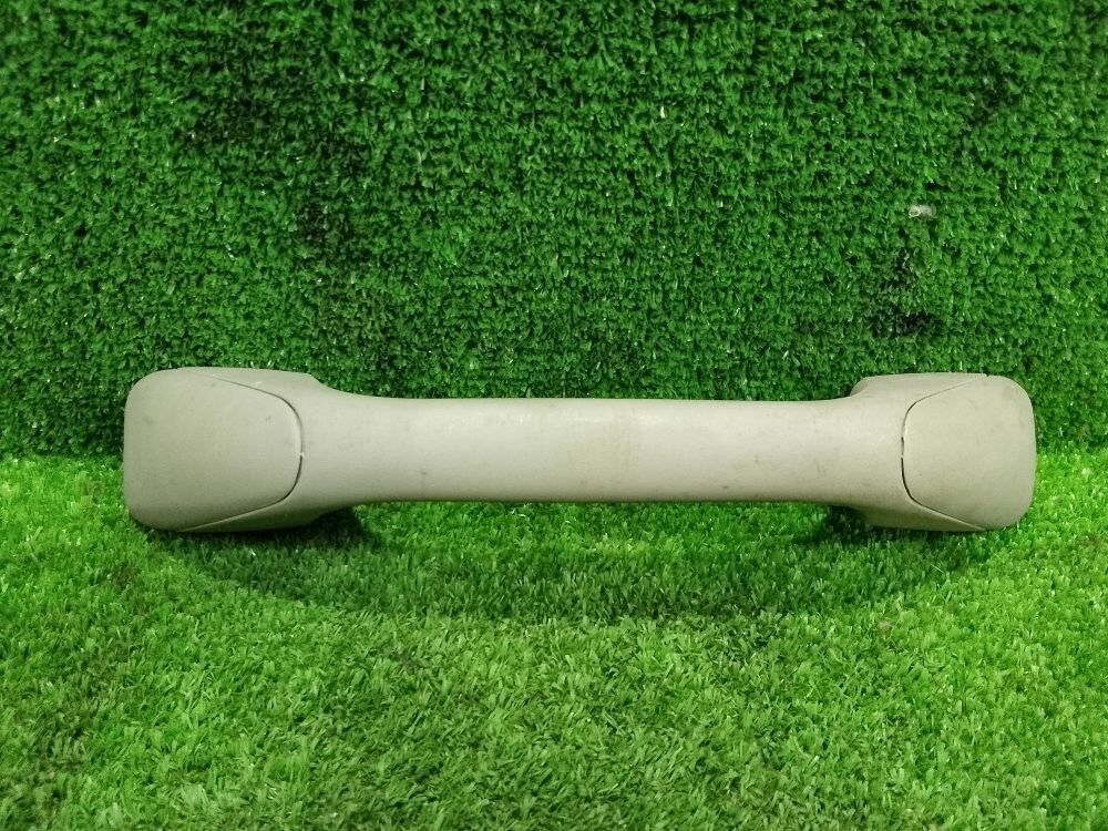 Ручка потолка Renault Logan I Б/У с пробегом