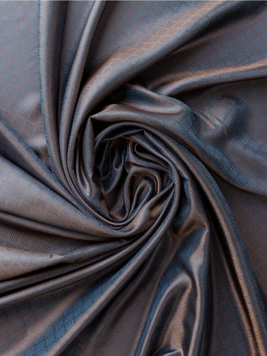 Подкладочная ткань жаккард