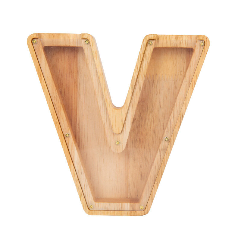 Милый демонстрационный ящик, банка для хранения, стойка для демонстрации, фруктовая слепая коробка, украшение, фоторамка, карандаш, Шин-чан Тензан Эй