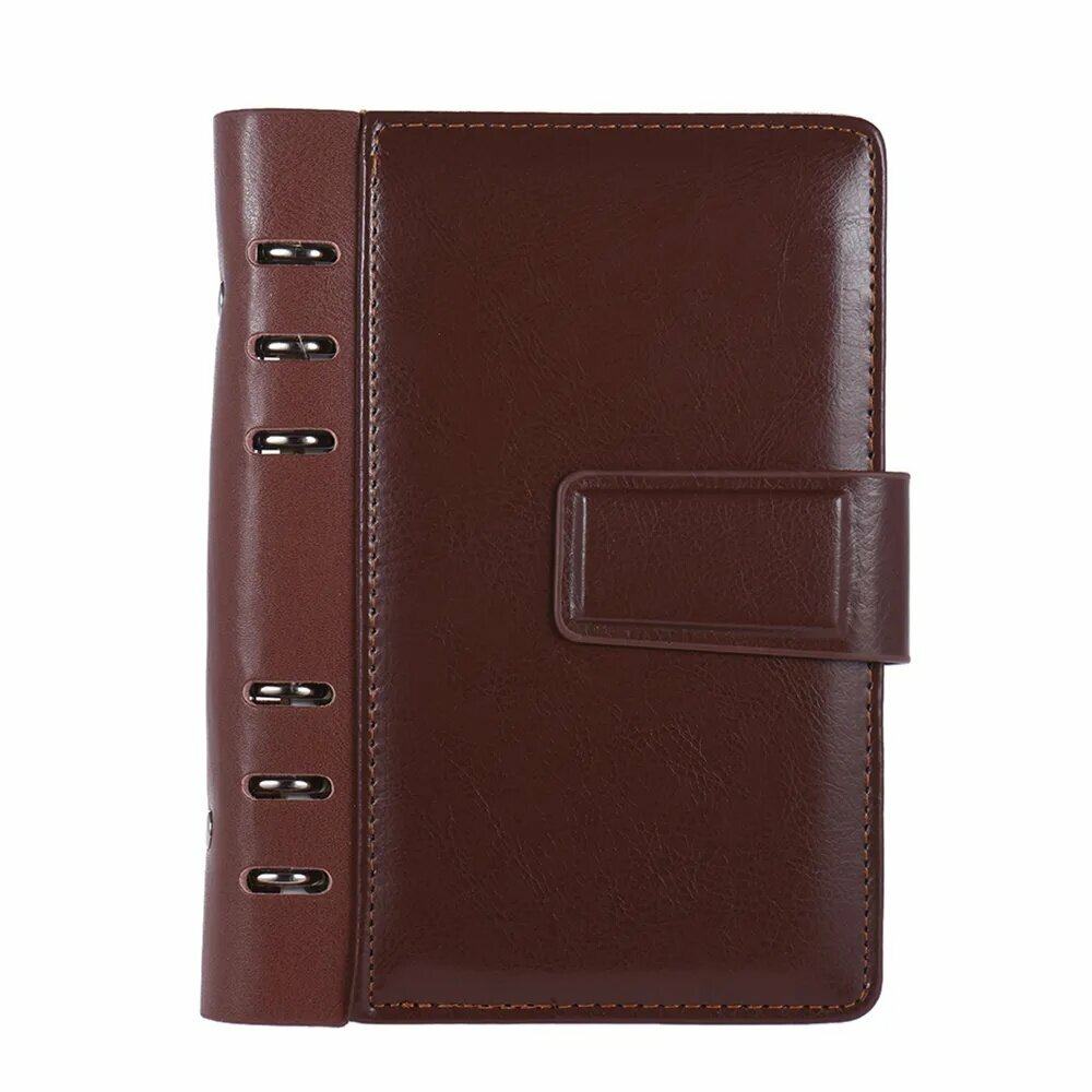 Amdohai Блокнот