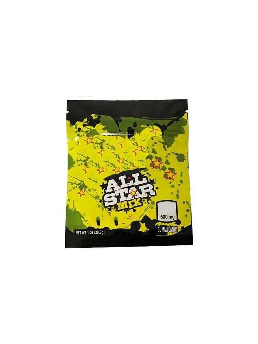 Пустые пакеты-100шт, 9x11см, для конфет, 600мг