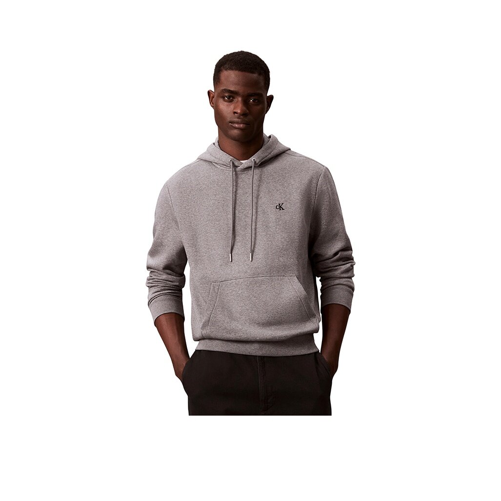 Толстовка CALVIN KLEIN