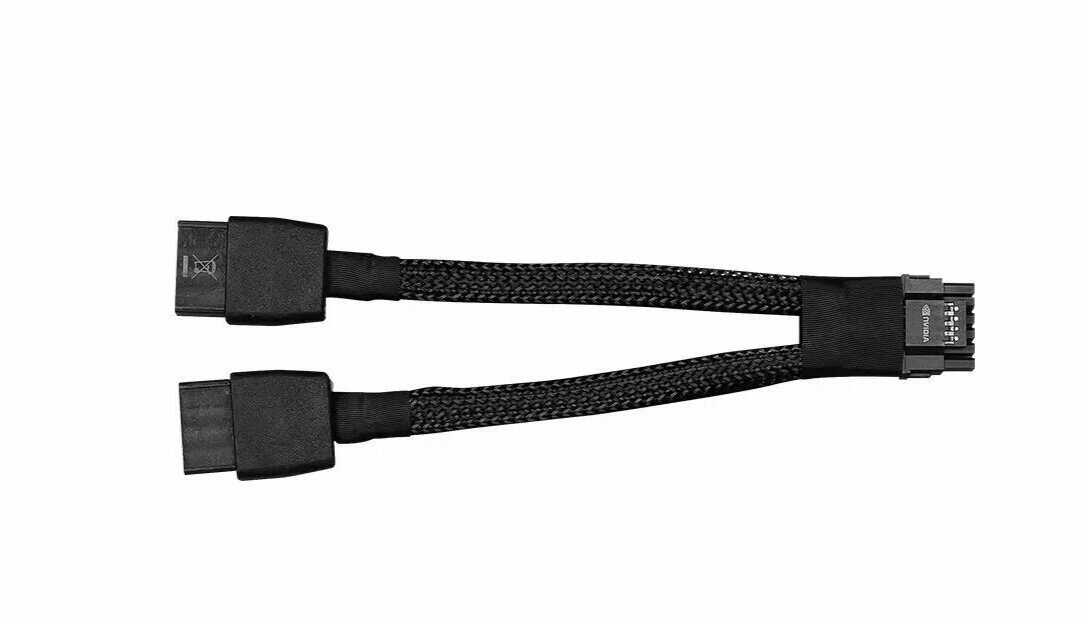 Видеокарта MSI GeForce RTX 4070 TI Gaming X Trio 12G