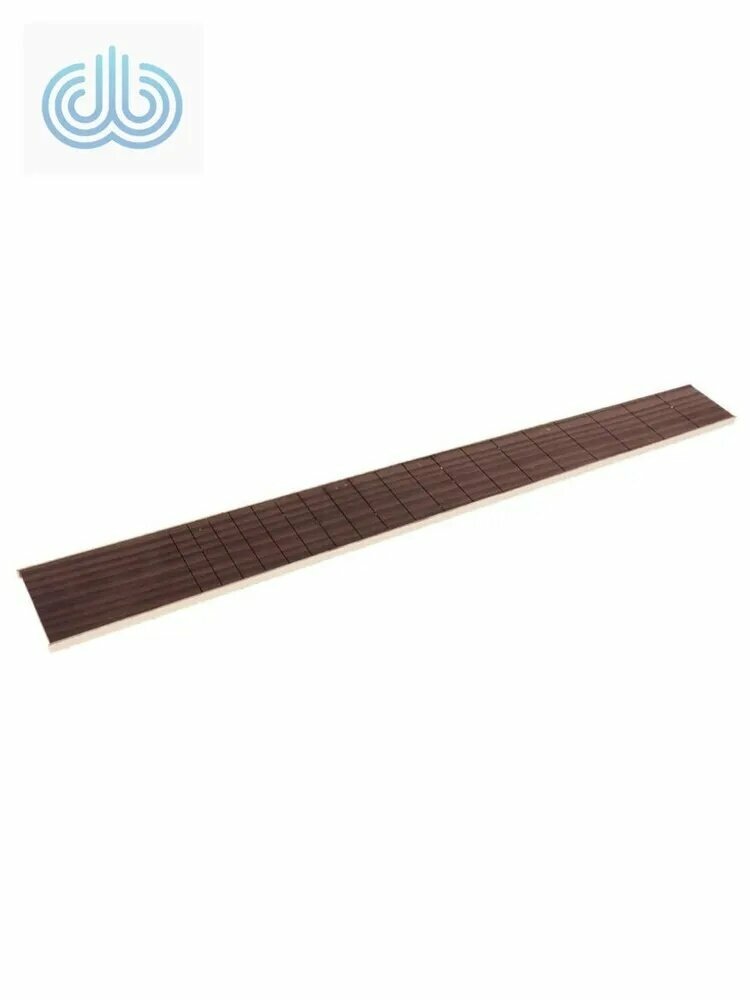 2025Накладка на гриф для классической гитары как описано