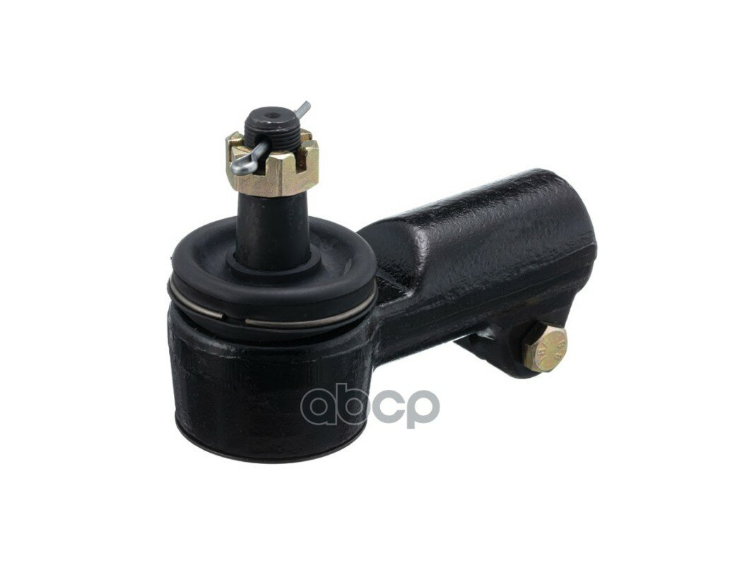 Наконечник рулевой тяги МАЗ-4370 правый автомагнат автомагнат арт. AM-50-014