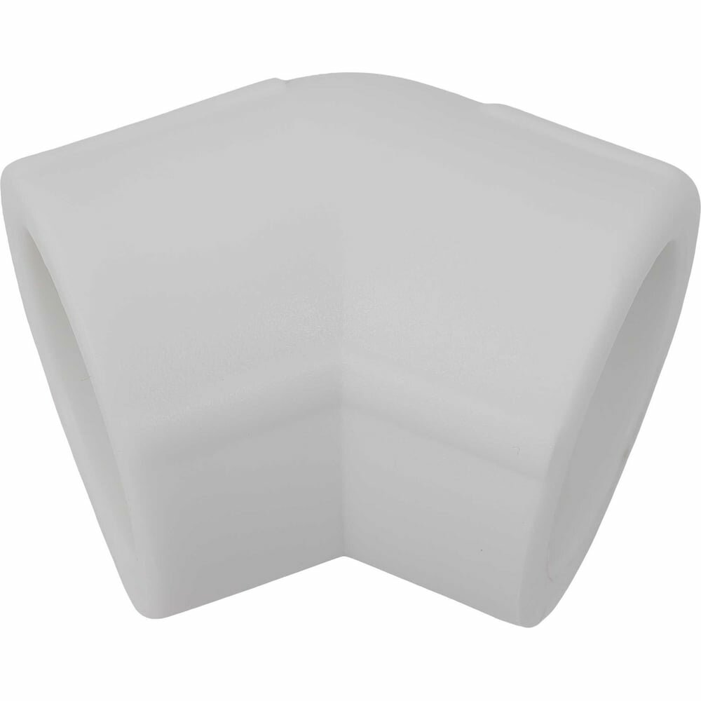 Угольник Gigant GPFC-32-45