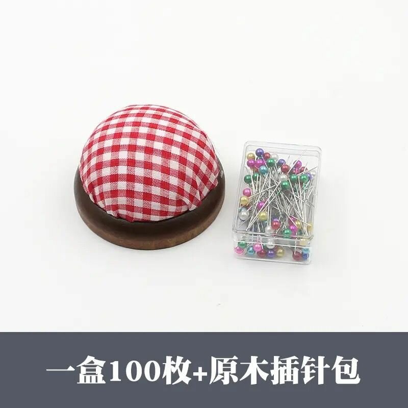 Большие булавки с жемчугом, позиционирующие булавки, гвозди, булавки для вставки в сумки, булавки для формирования одежды, рукоделия, шитья, фиксирующие булавки, цветные жемчужные булавки