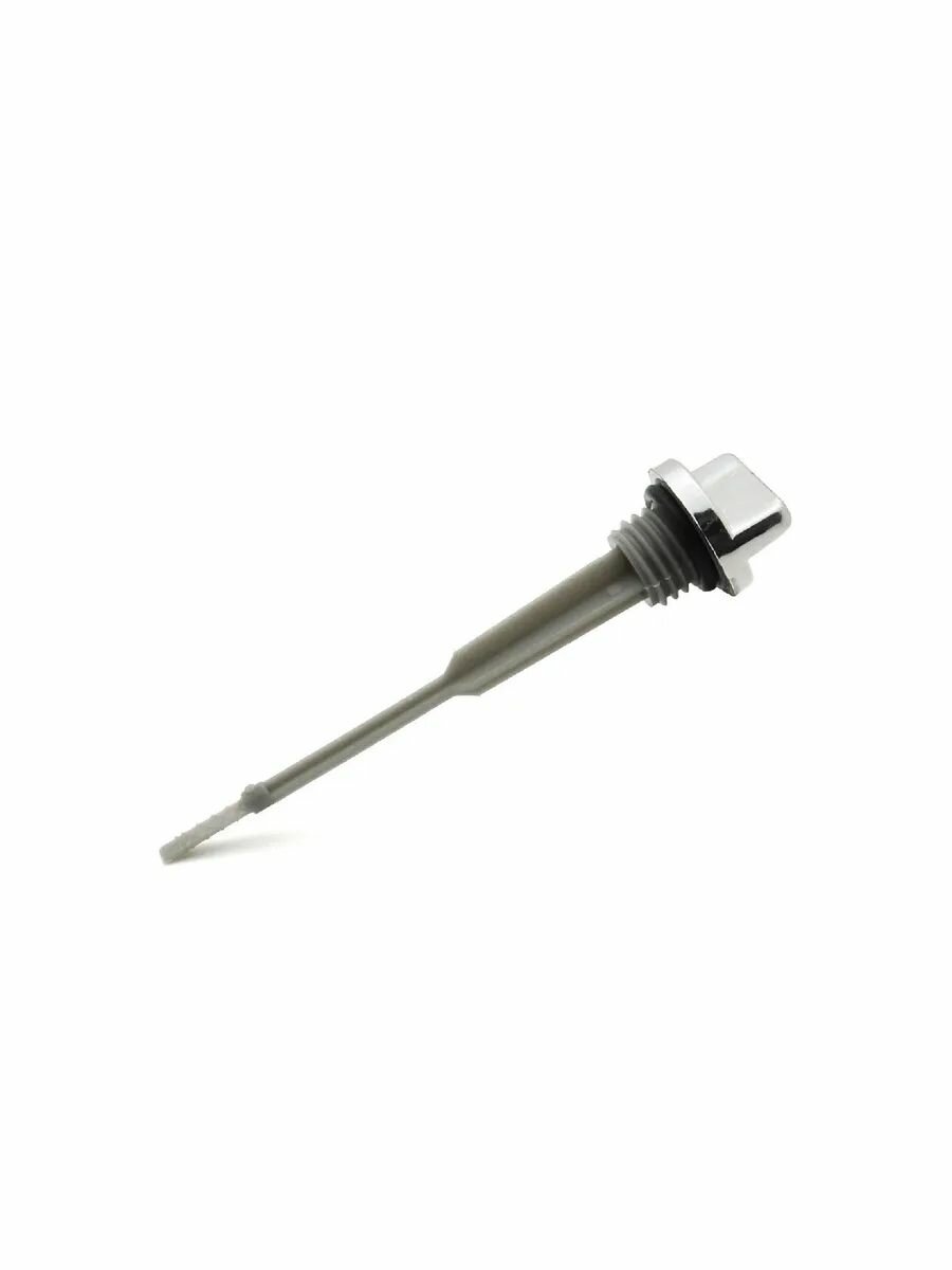 Щуп масляный Delta, Zodiak, Alpha, OB-70 (100-110см3) средний (L 115 мм)