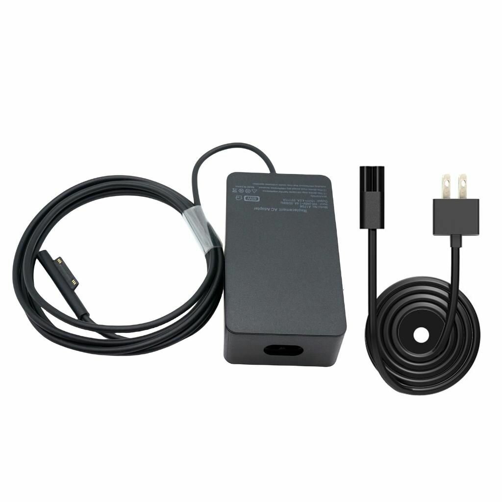 65W Адаптер питания для ноутбуков 1866 1867 1706, US