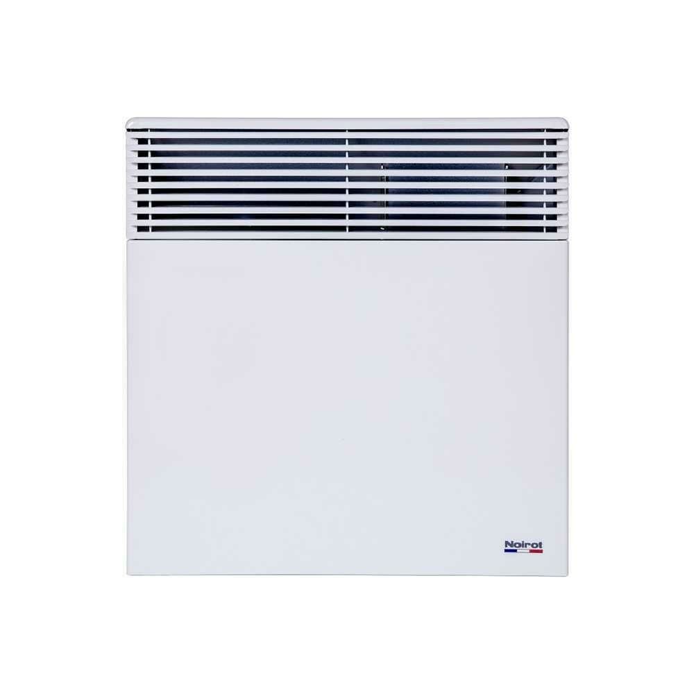 Электрообогреватель Noirot SPOT ANALOG, 1000W EX73583ARER 64950512