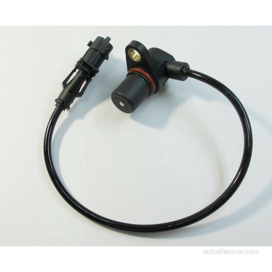 CARTRONIC CRTR0119113 Датчик синхронизации (положения коленвала) Cartronic CRTR0119113 Ref.0281006009