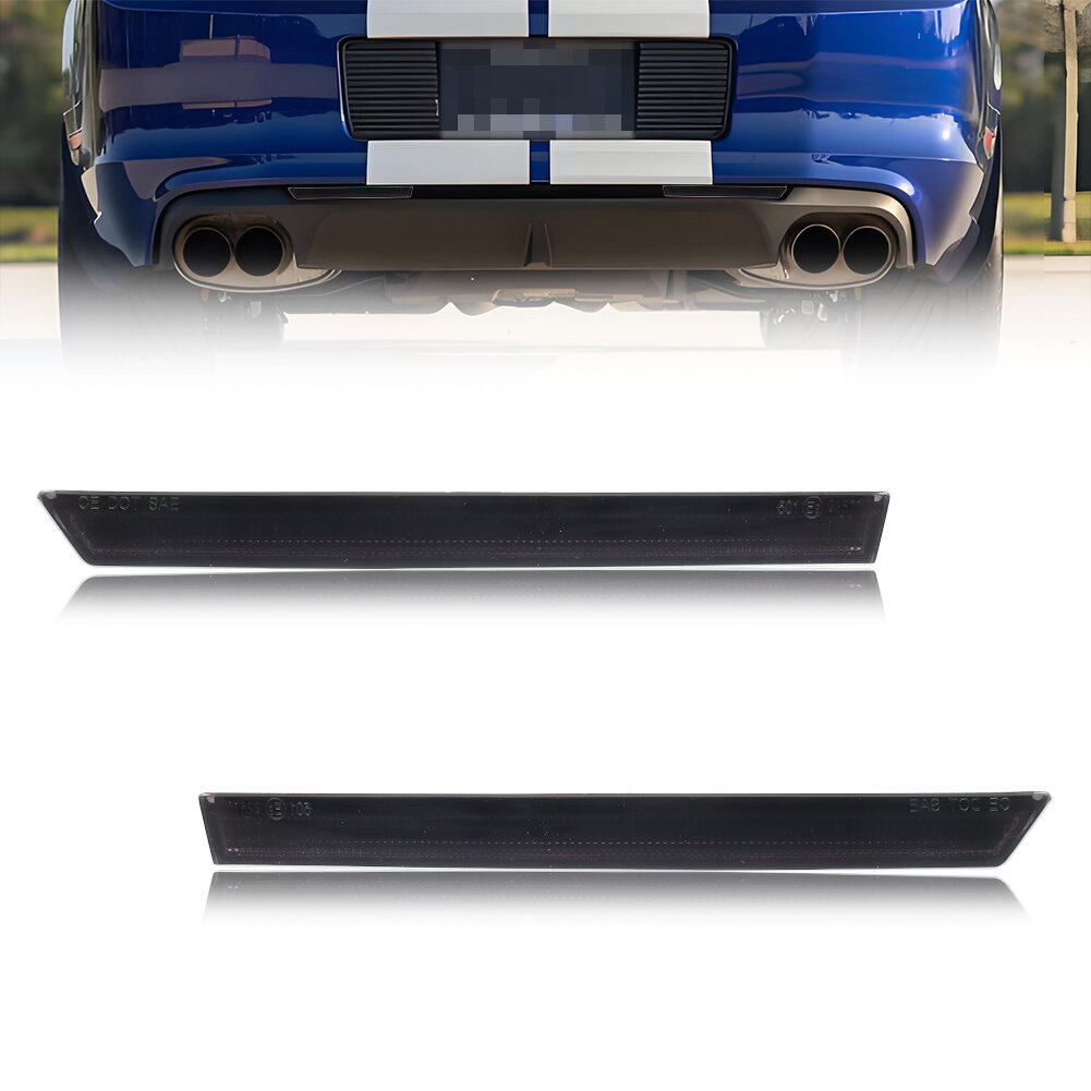 Фары автомобильные