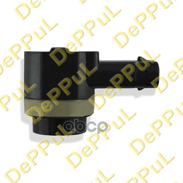 Датчик парковки LAND ROVER DISCOVERY4, FREELANDER2, RANGE ROVER (13-.), RANGE ROVER SPORT (10-.) LAND ROVER DePPuL арт. DE4.