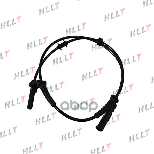 Датчик АБС задний BMW 7' F01/F02 (08-15) BMW HLLT арт. HLDTA298