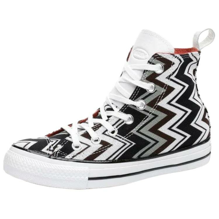Кроссовки Chuck Taylor All Star