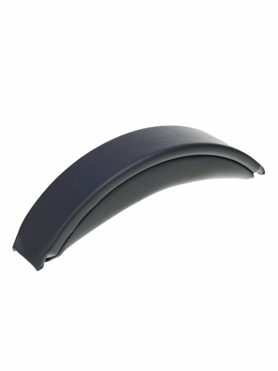 Накладка для наушников Bose QC45 (Титан)
