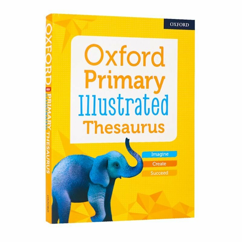 Печатная книга — фото 1