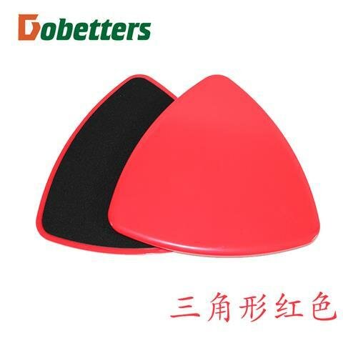 Спортивный глидинг-диск, тренировочный глидинг-диск, доска для быстрого глидинга, фитнес-глидинг-мат, глидинг-мат, фитнес-мат.