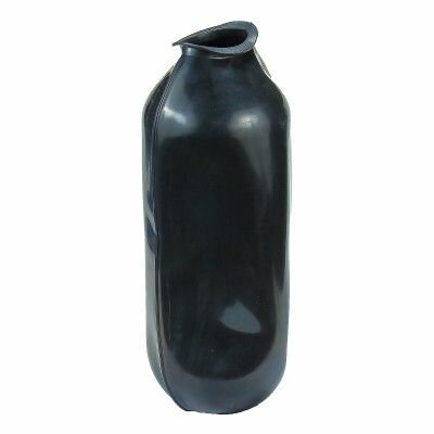 Мембрана PT-100 (черная)