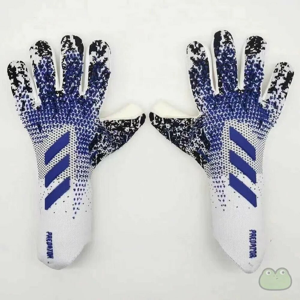 Adidas Перчатки вратарские, размер: 6