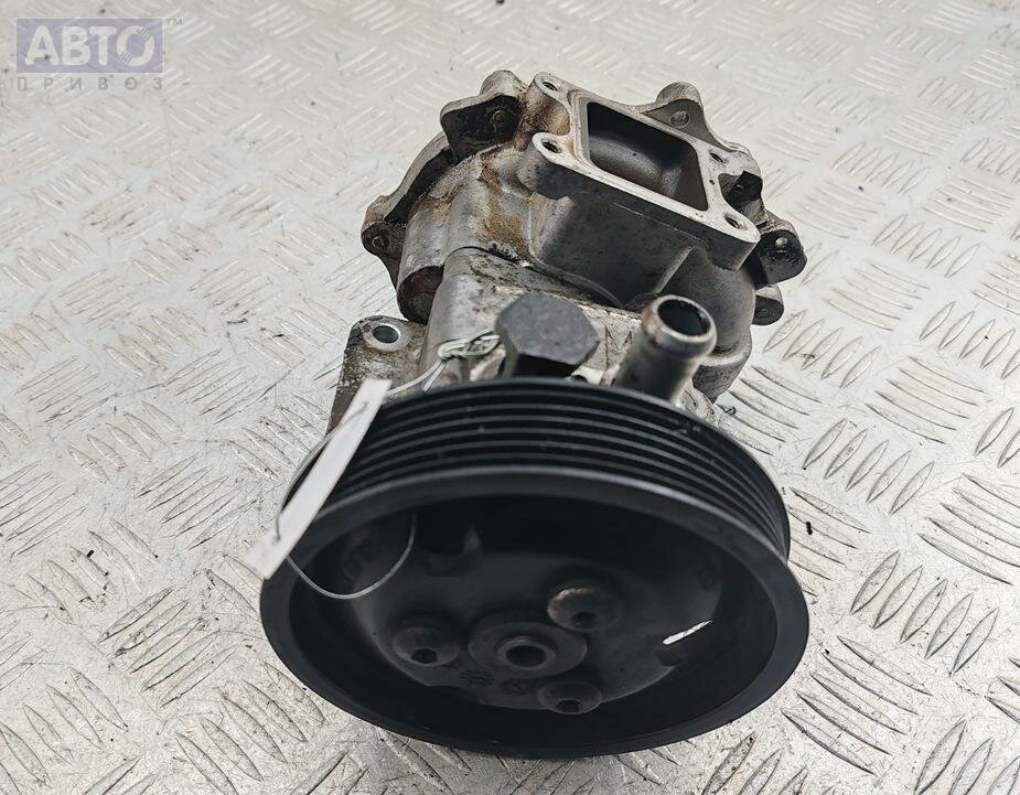 Насос гидроусилителя руля BMW 3 E46 (1998-2006)