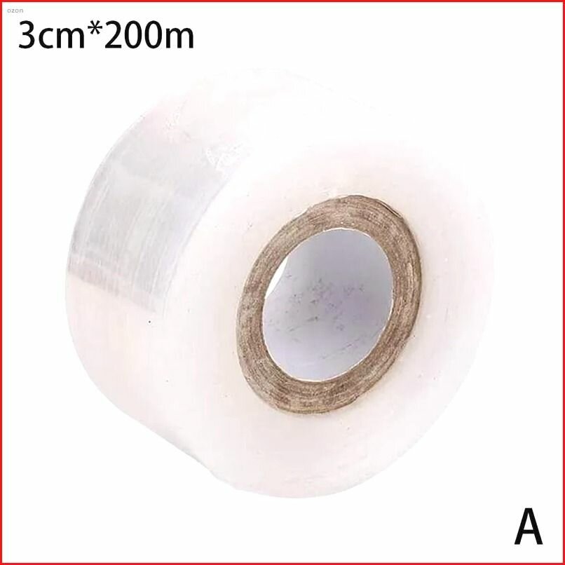 Прививочная лента,1шт