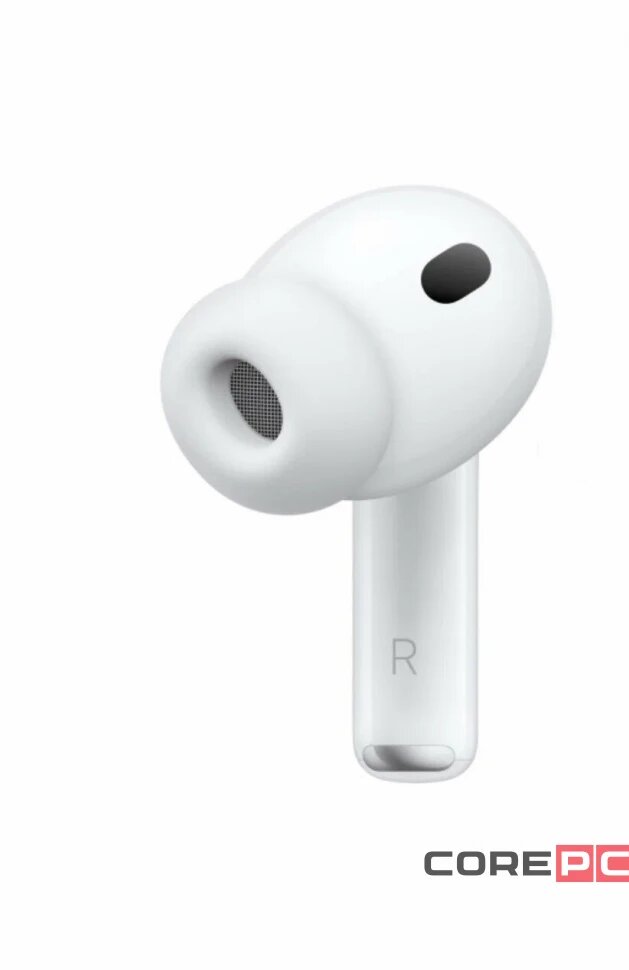 Правый наушник AirPods Pro (3nd Generation) (R) (MFHP4)