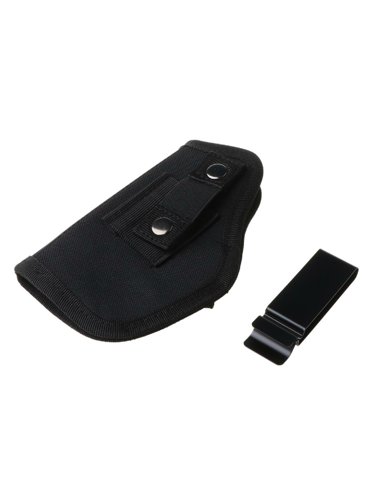 Нейлоновый рукав IWB