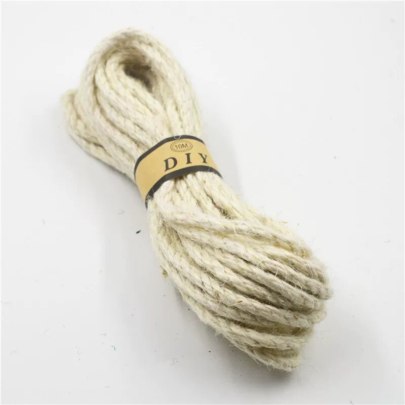 Украшение детского сада, мешковина, веревка из мешковины, фон, ткань, украшение на стену, сделай сам, материалы для