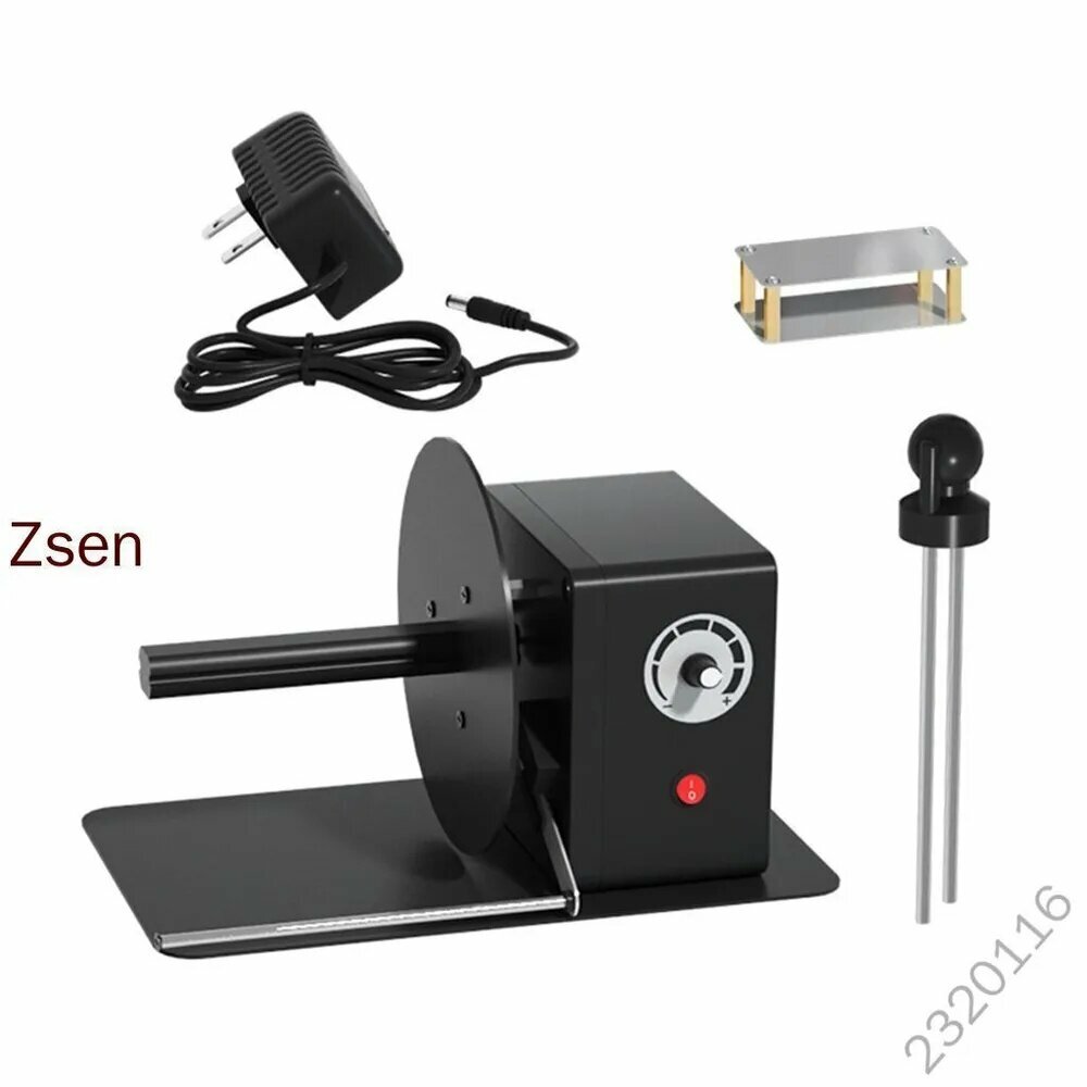 Аппликатор этикеток