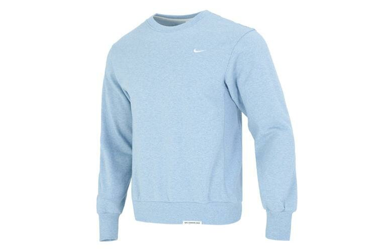 Свитшот спортивный Nike Sportswear