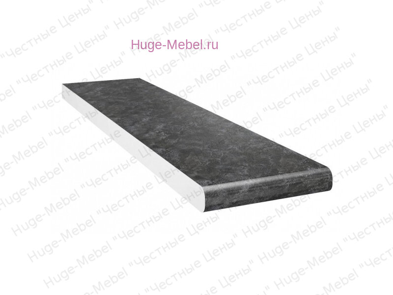 Столешница 150 мм Кастилло Huge Mebel . Ширина 150. Столешницы