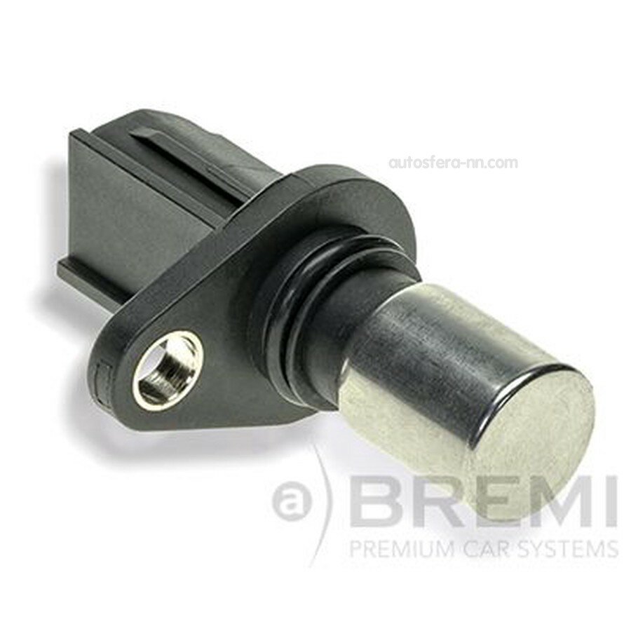 BREMI 60069 Датчик положения распредвала