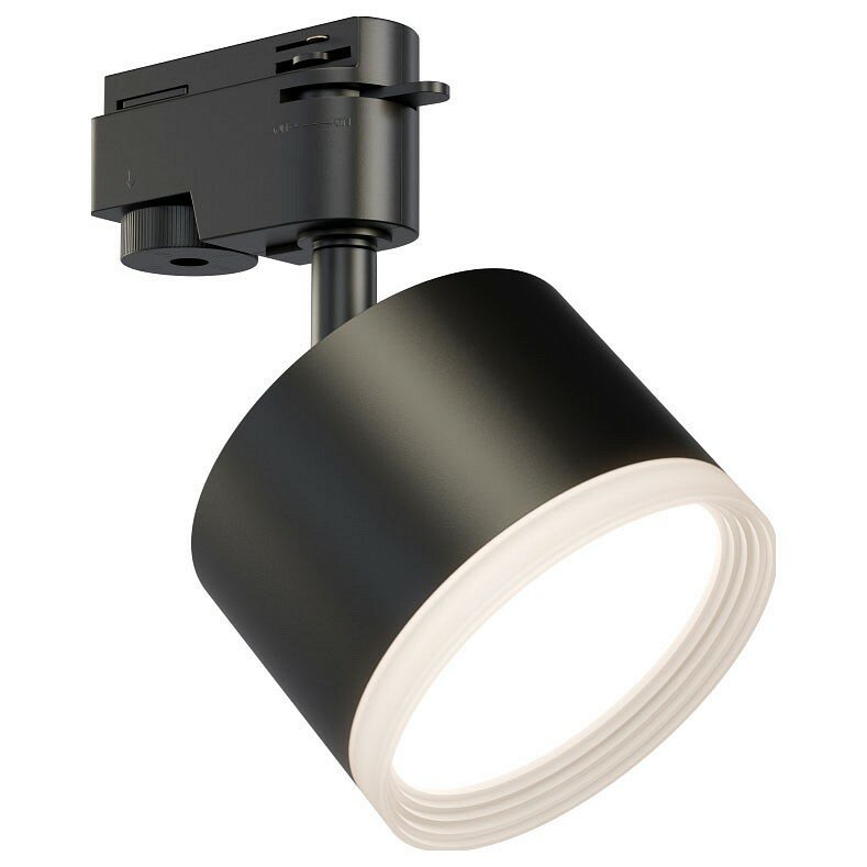 Светильник на штанге Apeyron Electrics 16-90