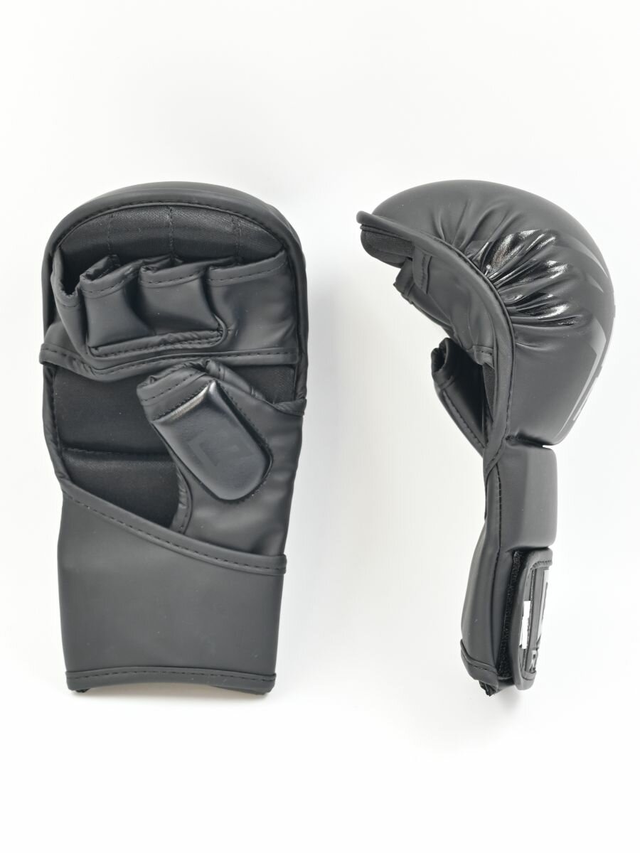 Перчатки для единоборств